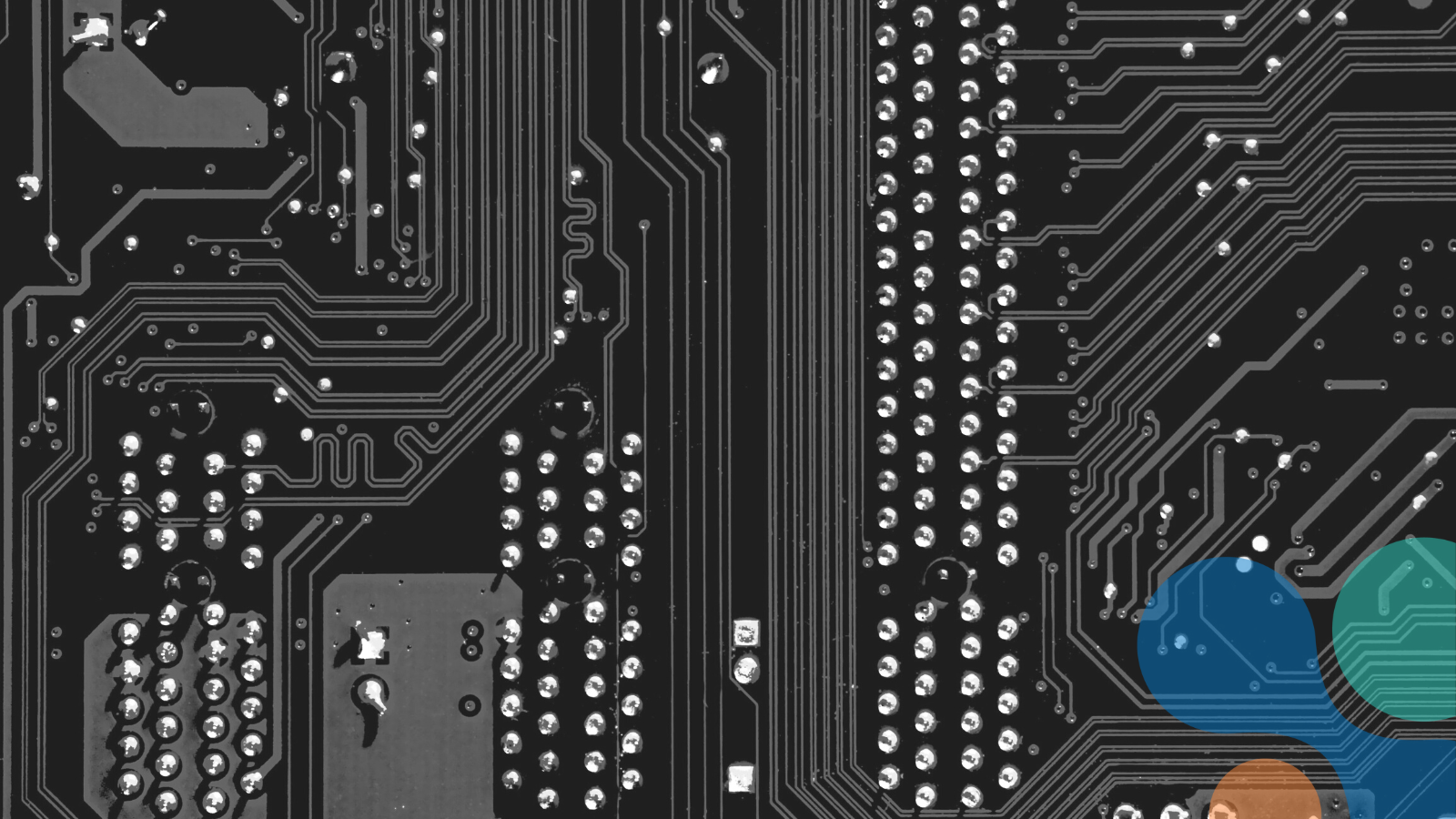 Benefits Of Payments Orchestration For Fintechs | Spreedly Benefits Of Payments Orchestration For Fintechs | Spreedly